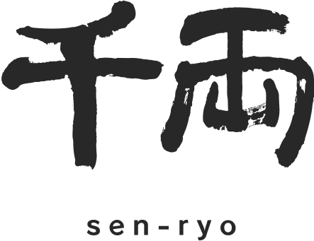 會員登入 | sen-ryo 千両