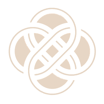 Store Locations | sen-ryo 千両